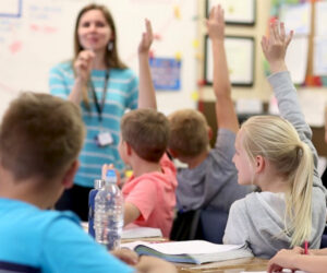 About Us - SOC Alternative Education Provision