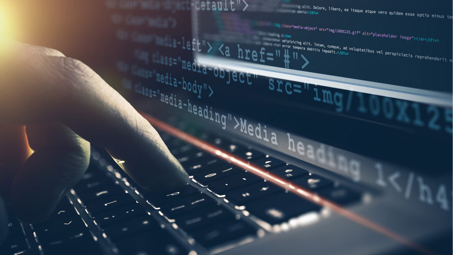 25 Best Scratch Games to Spark Your Creativity - SOC AEP