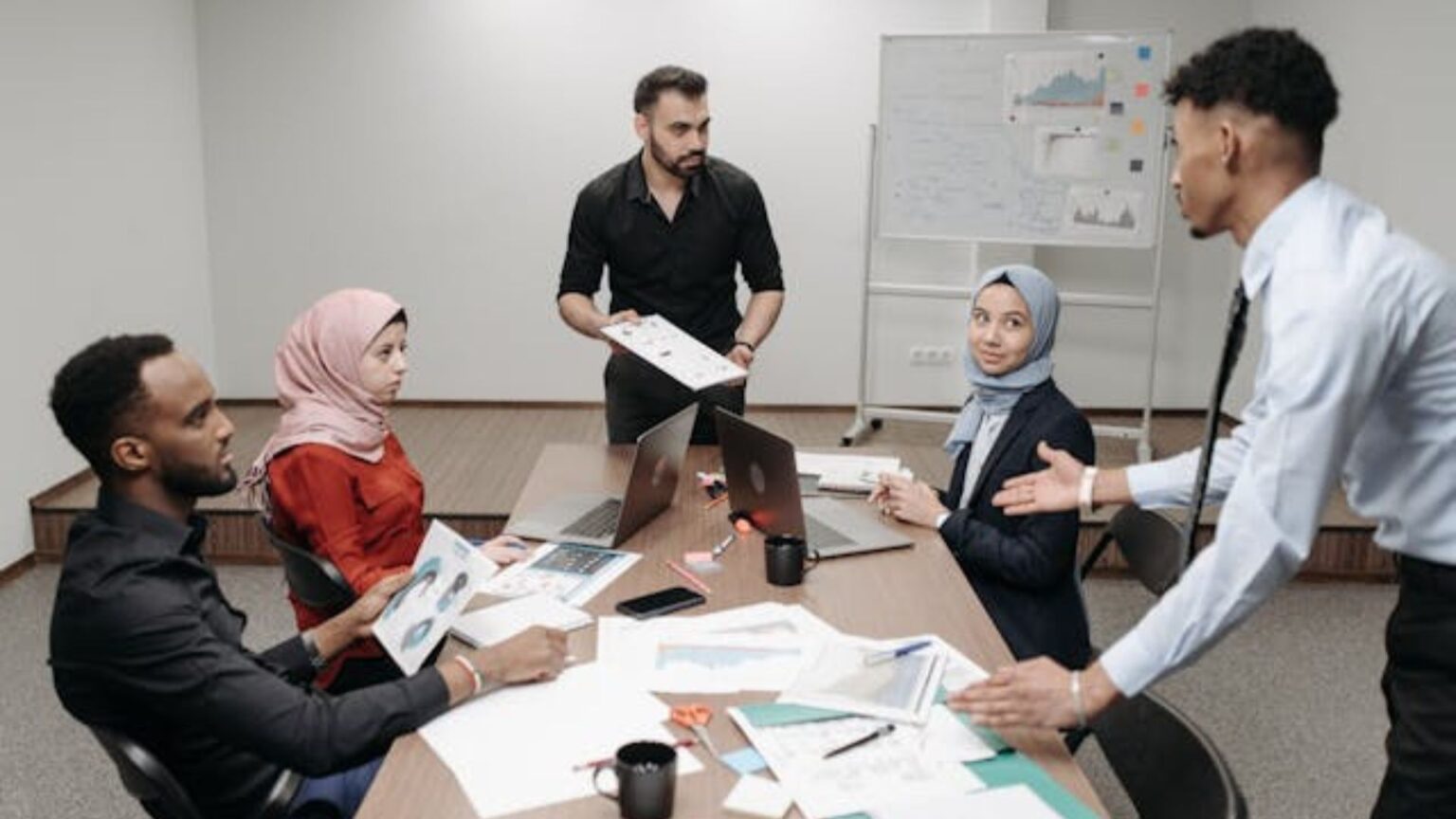 What are the 10 Entrepreneurial Skills? - SOC Latest Blog