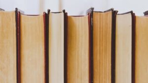 10 Best Java Books for 2026 - SOC Alternative Education