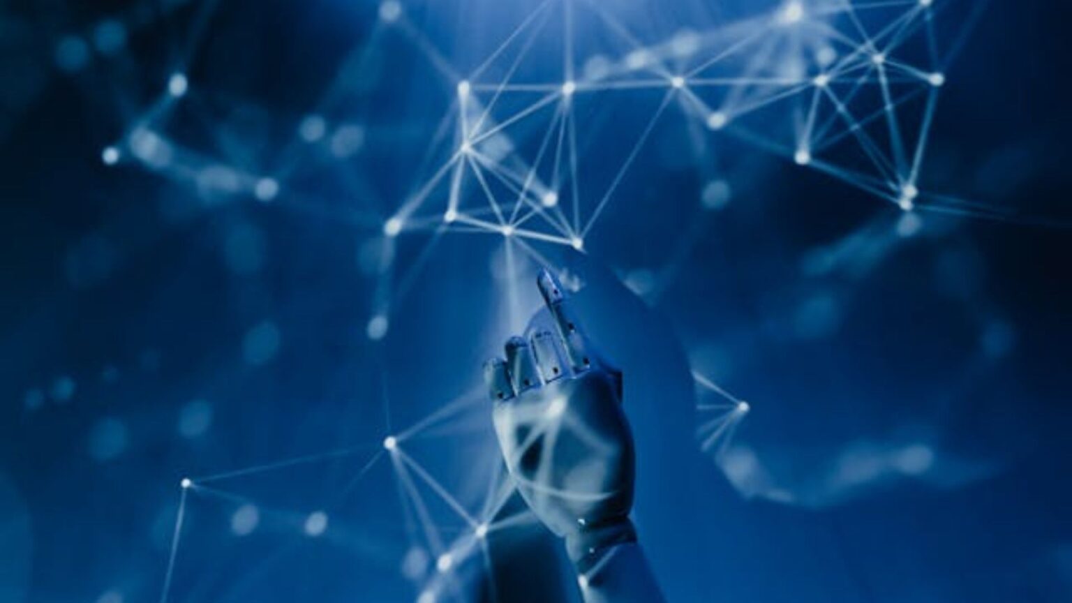 What Is Python Network Automation? A Comprehensive Guide