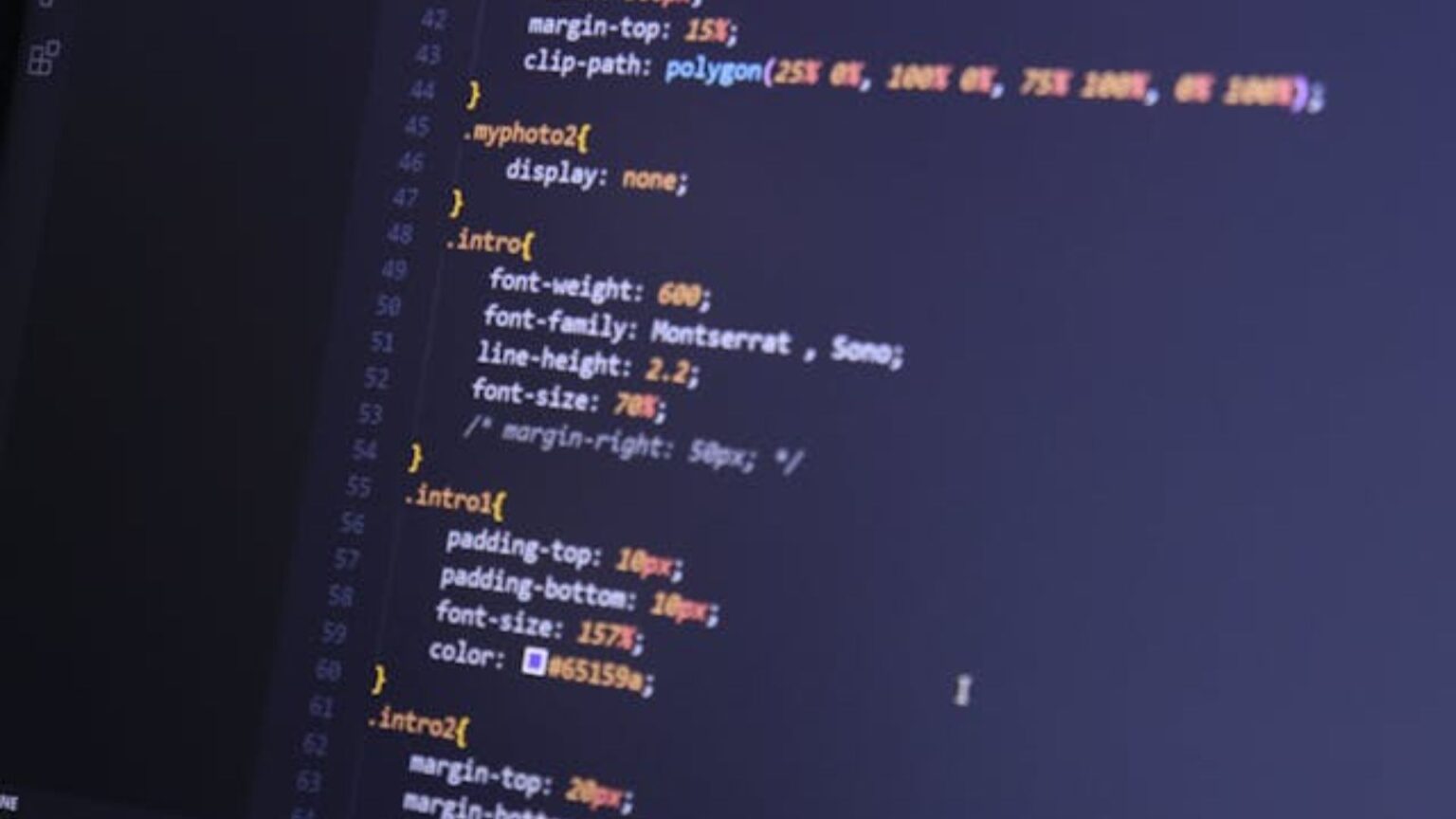 10 Powerful Reasons to Learn React JS in 2025 - Latest Blogs