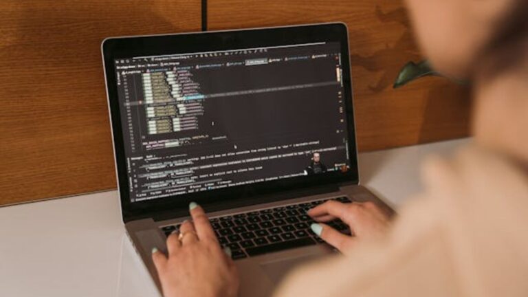 10 Python Project for Beginners to Boost Your Coding Skills